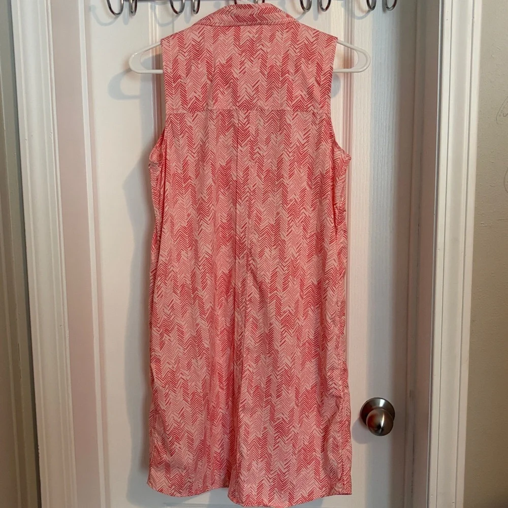 Southern Tide | Dresses | Southern Tide Kamryn Brrr Intercoastal ...